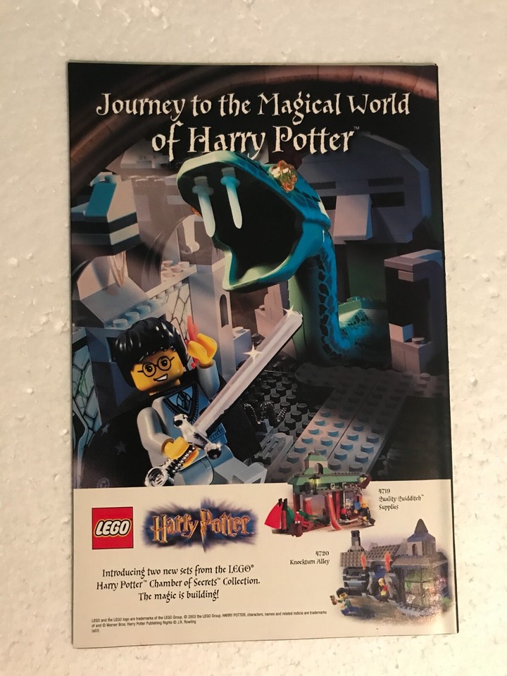 PETER PARKER SPIDER-MAN #57 NM MARVEL COMICS 2003 - SAM KIETH COVER | eBay