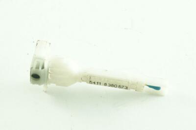 OEM BMW E46 Interior Air Evaporator Temperature Sensor Sender 01-05 ...