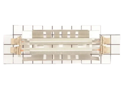 GE (WR51X10101) Refrigerator Defrost Heaters | eBay