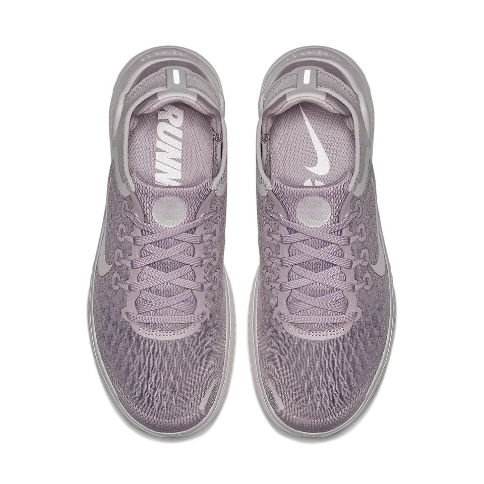 [NEW] Women's Nike Free RN 2018 Shoes 'Elemental Rose' 942837-600 | eBay