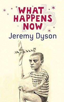 What Happens Now Dyson Jeremy Guter Zustand | eBay.de