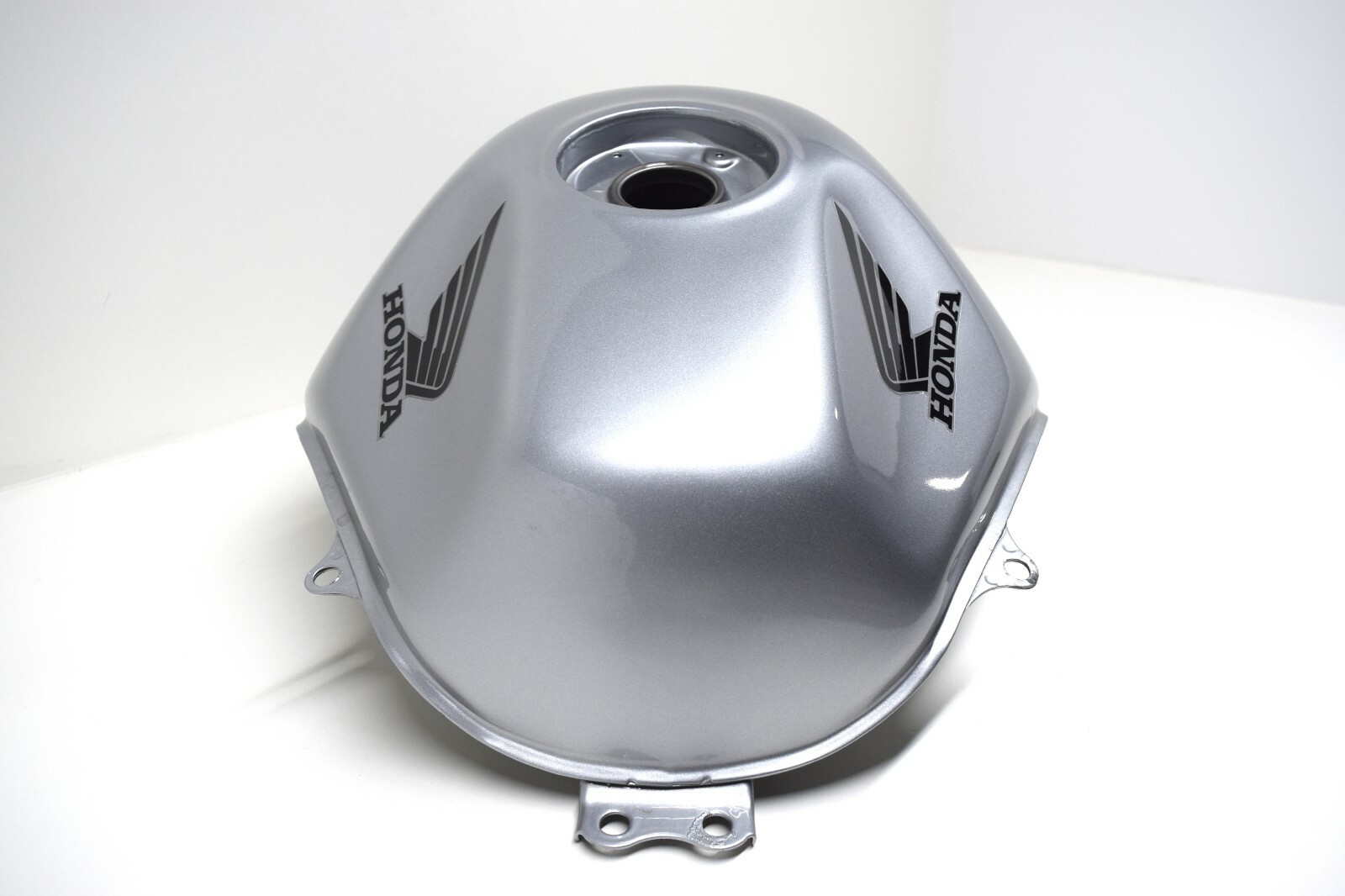 Honda NT650V Deauville RC47 Tank Kraftstofftank Benzintank Fuel Gas ...