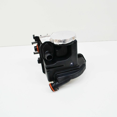 NEW AUDI A8 D4 OIL SEPARATOR 079103542E OEM | eBay