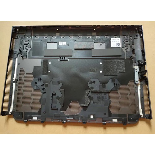 New for DELL Alienware m16 R1 R2 A COVER D cover bottom case 0VJ9HD | eBay