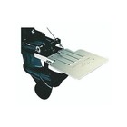 Davis Instuments Happy Troller Large (460) | eBay