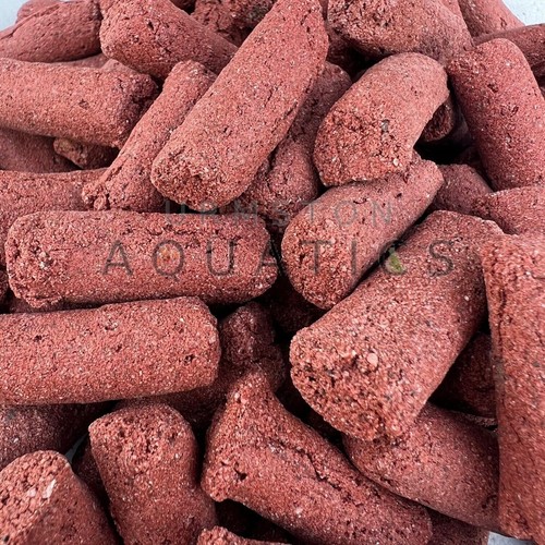 1KG - Biohome Freshwater Ultimate Filter Media! UKs Best Selling Filter ...