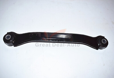 LEFT OR RIGHT REAR UPPER CONTROL ARM FOR HYUNDAI IX35 LM 02/2010 ~ 2015 ...