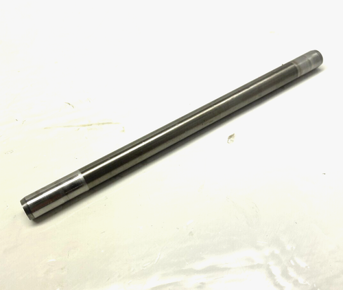 Cub Cadet LTX1045 Kohler SV600S Crankshaft Counterweight Rod | eBay