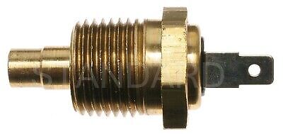 STANDARD MOTOR PRODUCTS TS-71 Coolant Temperature Sensor (TS71) UK ...