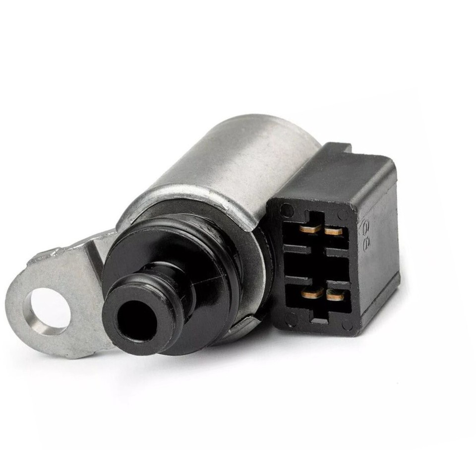 CVT Transmission Solenoid Pressure Sensor OEM RE0F11A JF015E For Nissan ...