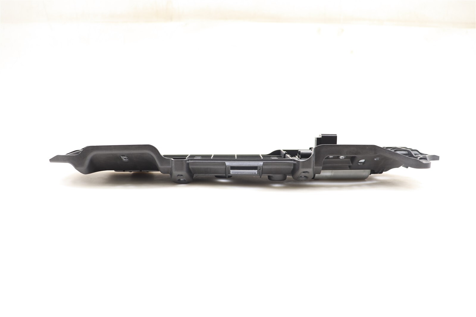 NEW Motorcraft Front Left Power Seat Motor MM-1179 Mustang Fusion ...