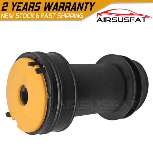 Air Suspension Spring Bag Rear Left/ Right for Cadillac XTS 3.6L 13-19 ...