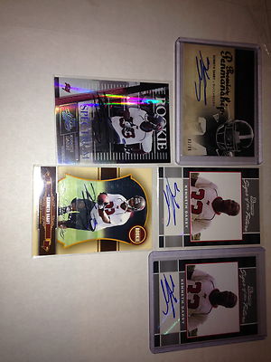 (5) KENNETH DARBY AUTO LOT | eBay