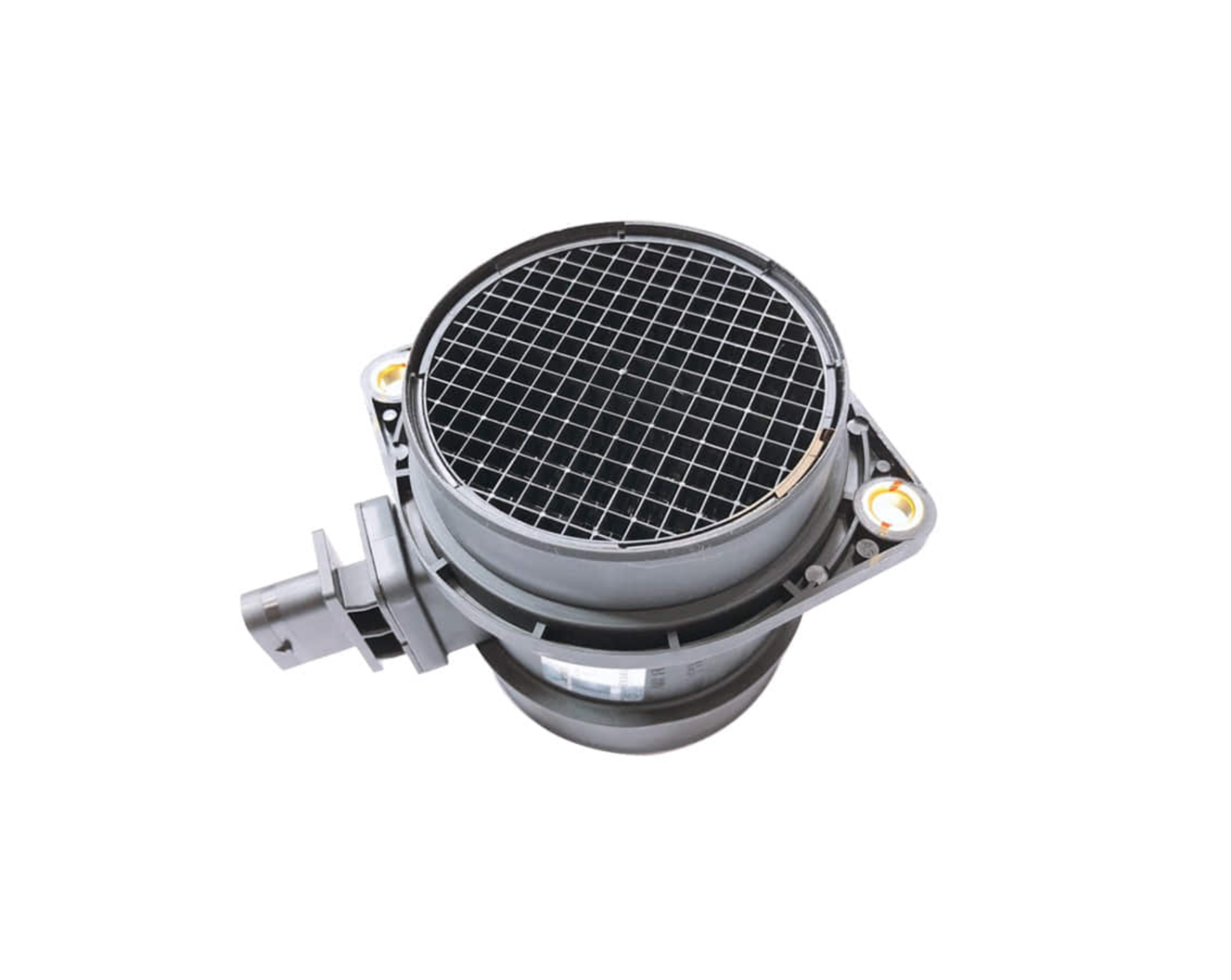 OEM 28164-2J600 SENSOR ASSY-AIR FLOW USPS for Hyundai Kona 2024+ *2.0L ...