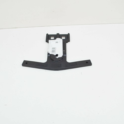 NEW MB C W204 AMG FRONT RADIATOR GRILLE SUPPORT PLATE A2048850336 | eBay