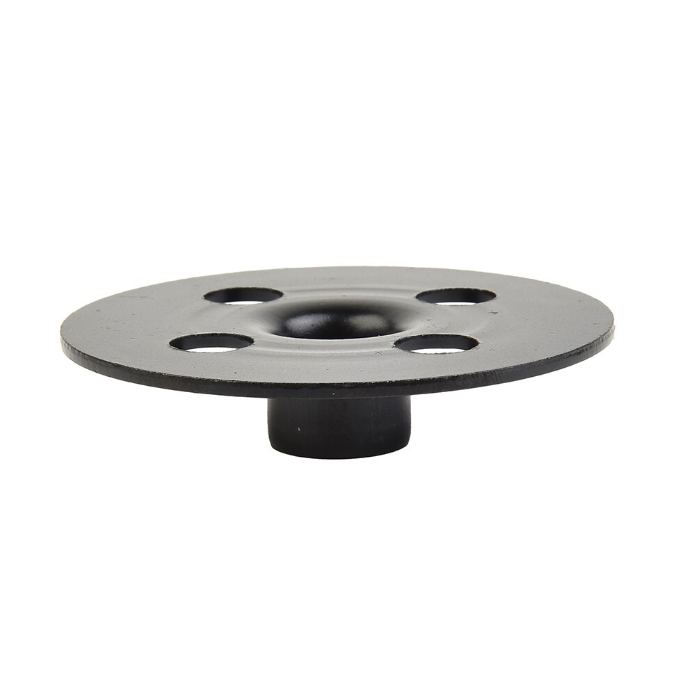 2x Template Router Guide Bush For 3620 3612 3612C RP0900,RP1801,RP2301 ...