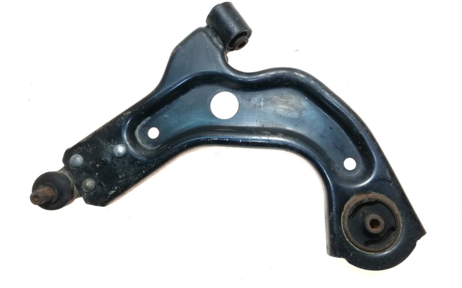 Bras Oscillant Gauche Ford Fiesta IV / Puma Mazda 121 III 1996>2002 ...