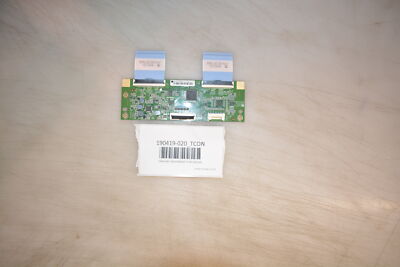 SAMSUNG UN32J5003AF TCON E361035 | eBay