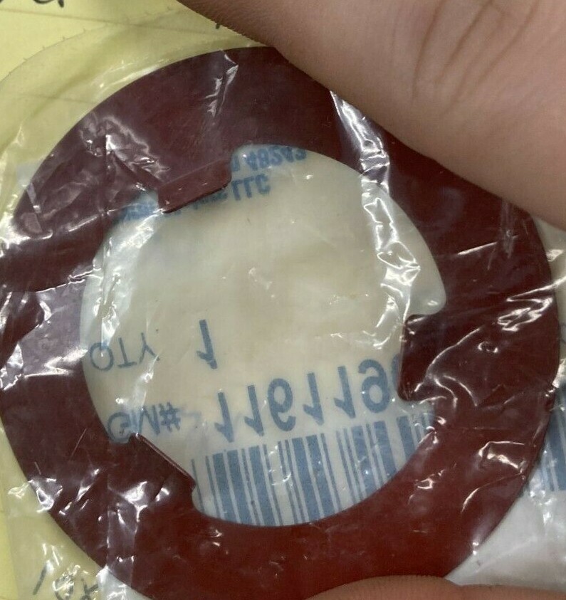 11611964 GM Washer | eBay