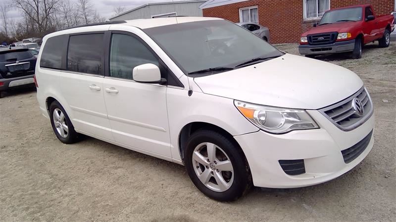 Passenger Right Fender Fits 09-14 ROUTAN 449711 | eBay