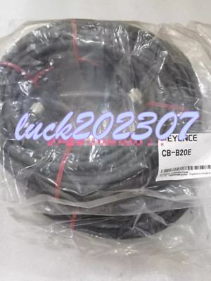 1PC NEW KEYENCE CB-B20E #YY | eBay