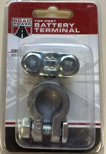 Andie's Extras | eBay Stores