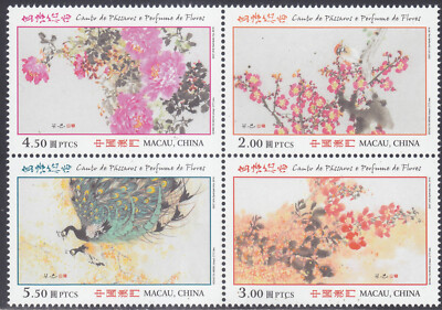 Macau - Macao 2018 Mint never Hinged (1933-1936) | eBay