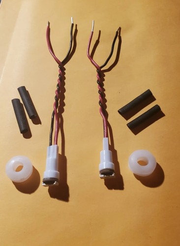 Galaxy Dx11b Replacement Led Light Kit | eBay