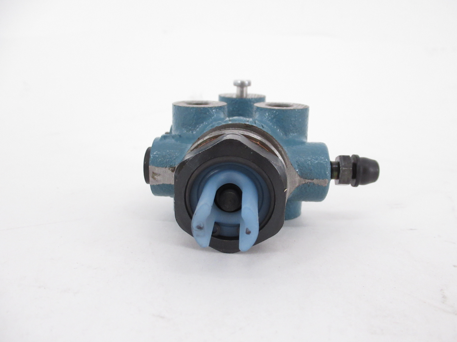 Genuine OEM Toyota 47910-35330 Brake Pressure Metering Proportioning ...