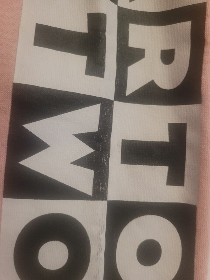 Cartoon Network Graphic Hoodie XL Licensed Ed Edd N Eddy Cow & Chicken ...