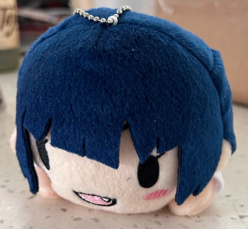 Is the Order A Rabbit Maya Joga | eBay