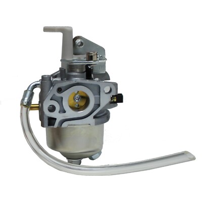 4 Stroke 142F Engine 15mm Carby Carburetor Esky Motorised Motorized ...