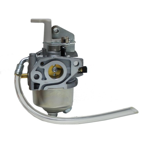 4 Stroke 142F Engine 15mm Carby Carburetor Esky Motorised Motorized ...