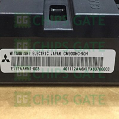 1PCS NEW CM900HC-90H MODULE CM900HC90H | eBay