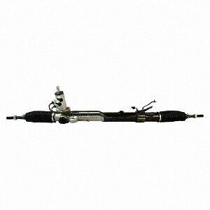 New Complete Rack Assy MANDO 14A1001 | eBay