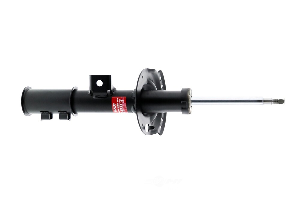 Suspension Strut KYB 3330037 for sale online | eBay