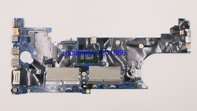 For Lenovo Thinkpad T580 with i7-8650U DDR4 01YR259 intel Laptop ...