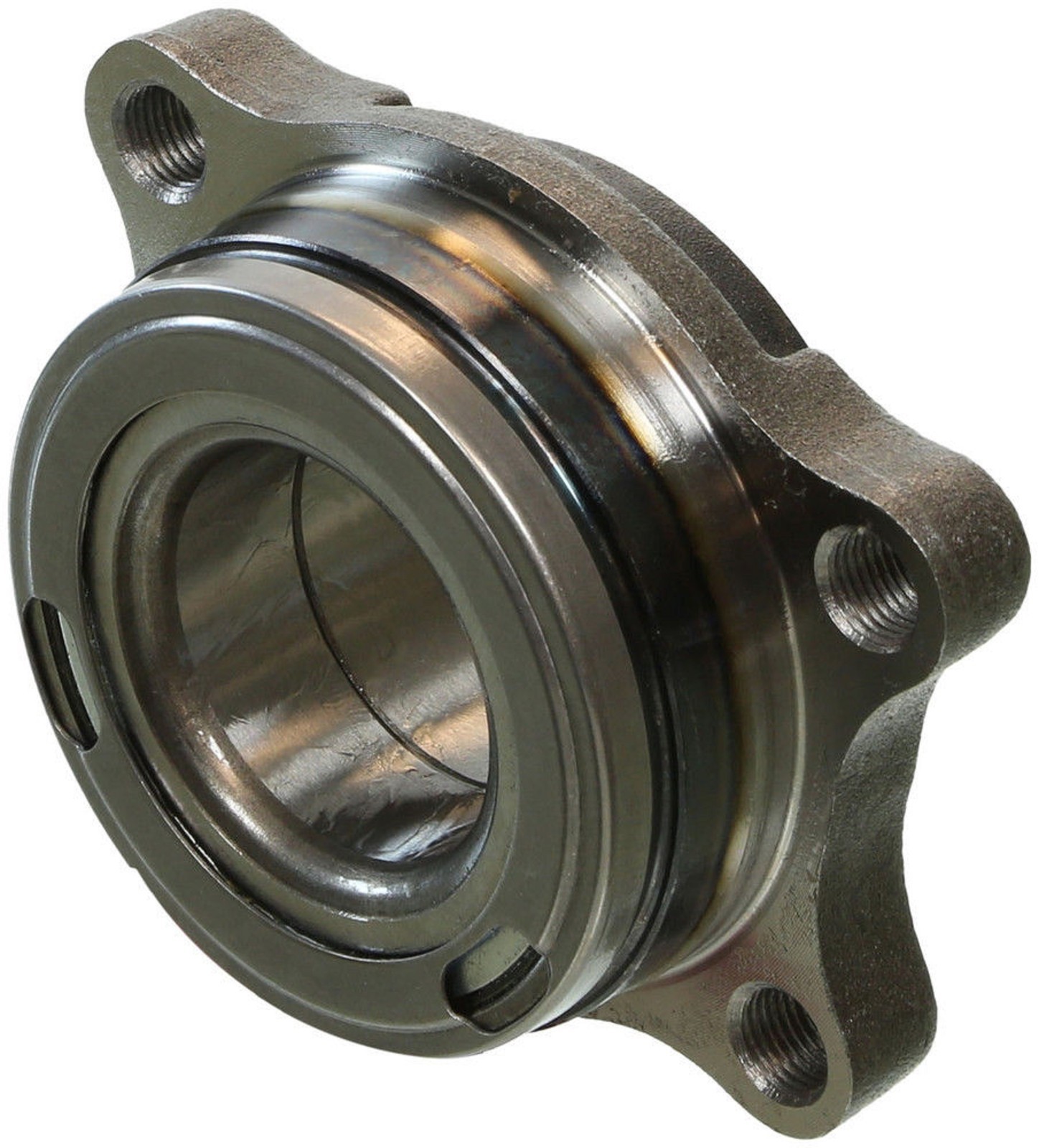 Front Wheel Hub Bearing For Infiniti G35 X G35X 4x4 AWD 2004 2005 2006 ...