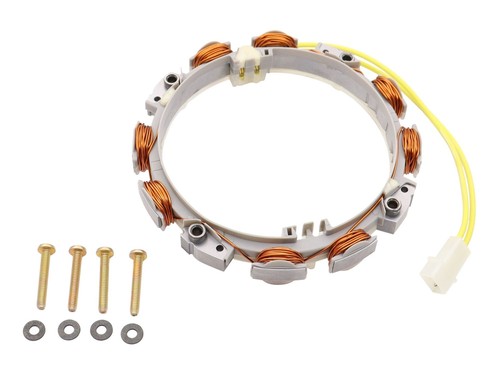 Bobine de charge adapté pour Briggs & Stratton 251416 Moteur | eBay