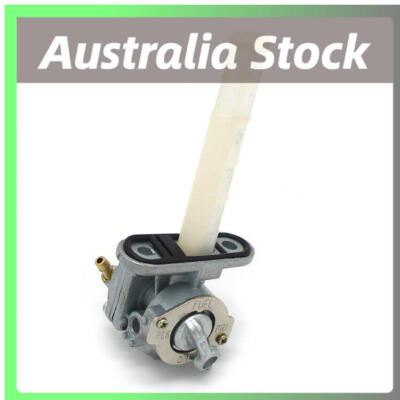 Fuel Petcock for Suzuki Automatic GR650 LZ/LD GS550 GS450 GS300 MD ...
