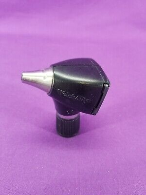 Otoscopes - Welch Allyn Otoscope Base