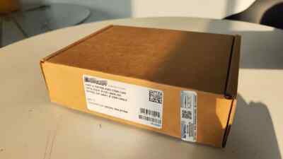 CR1500 QR Code Reader CR1500-K201-C500-C286 | eBay