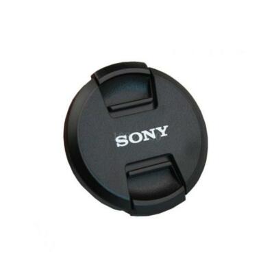 Camera Front Lens Cap Cover 67mm For Sony as ALC-F67 UK seller | eBay