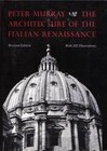 The Architecture of the Italian Renaissance by Murray 9780805208078| eBay
