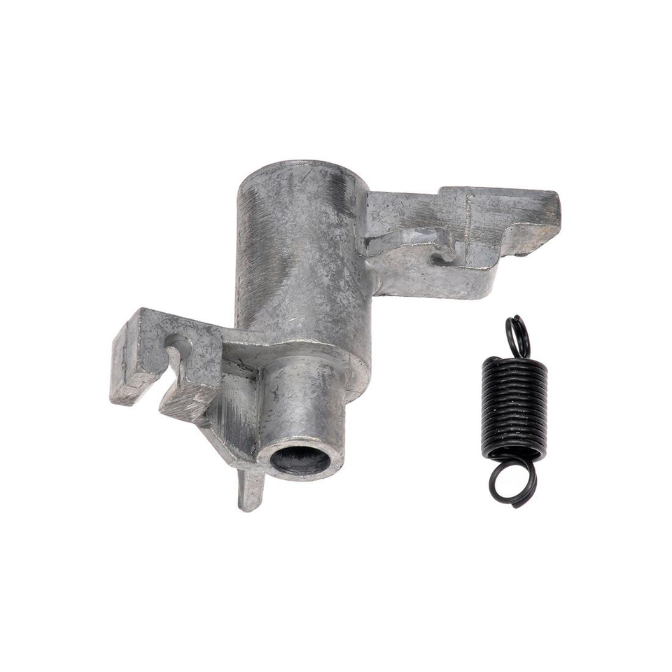 924-706 Dorman Shift Interlock Latch for Chrysler 300 Dodge Charger ...