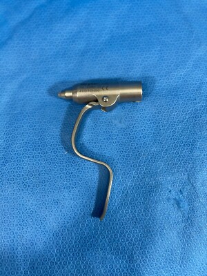 Stryker 4100-125 Pin Collet | eBay