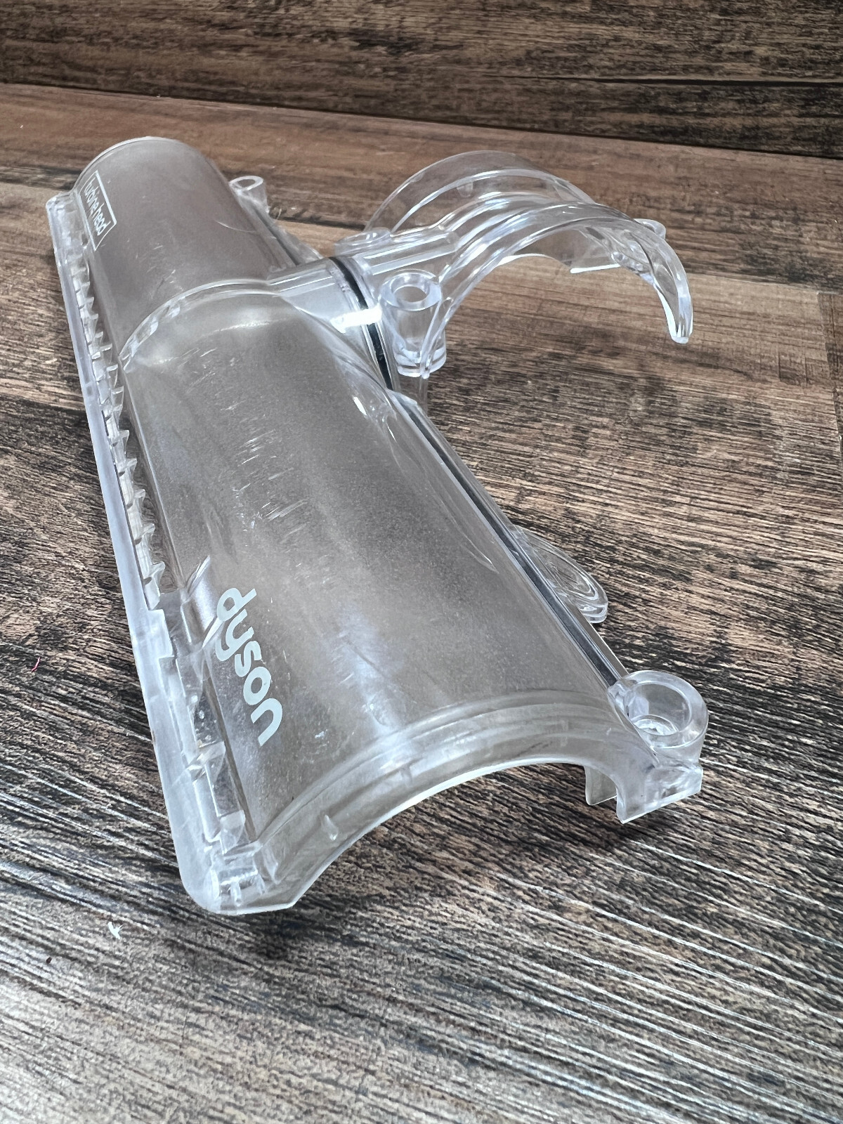 Dyson Canister DC23 Part Turbine Head Window, HOUSING | eBay