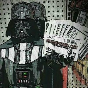 Rad Relics | eBay Stores