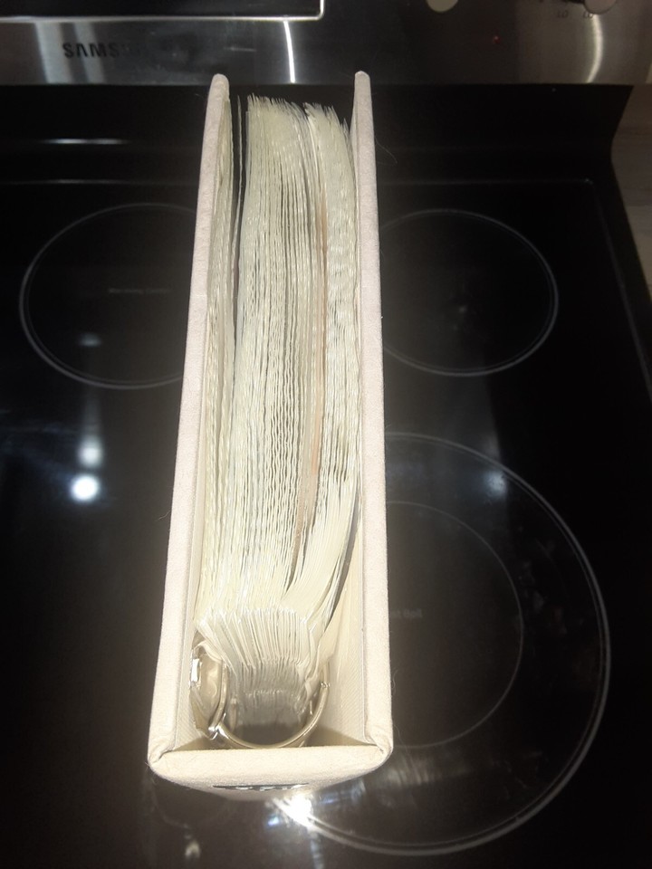 SL 7399/US Stamps Plate Blocks & Strips in Album FV 82.34 us stamps ...