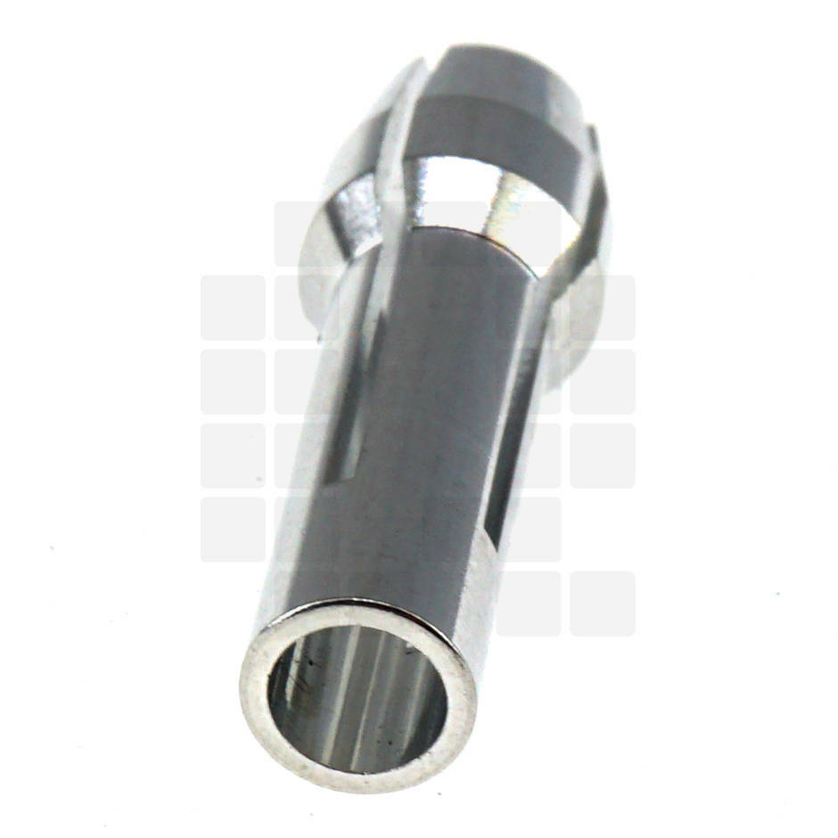 Milwaukee 42-77-0400 1/8" Collet, for M12 2460-20 Rotary Tool | eBay